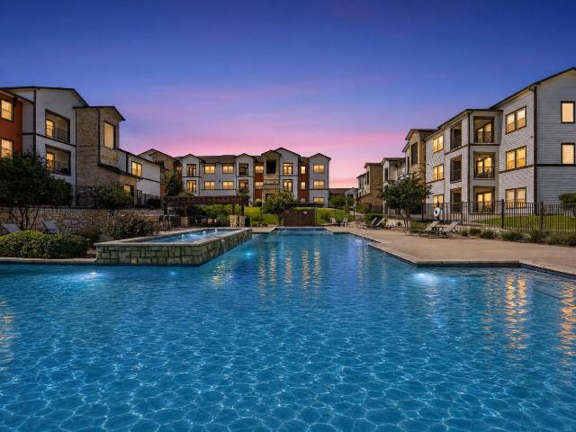 1 BR, 1 BA Apartment 2046 Legacy Blvd Unit 424, Eagle Pass, TX 78852