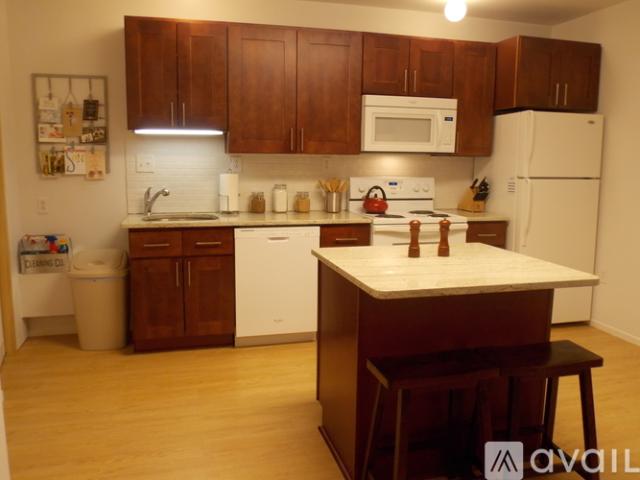 1 BR, 1 BA Apartment 204 Valley Park Drive, Chapel Hill, NC 27514