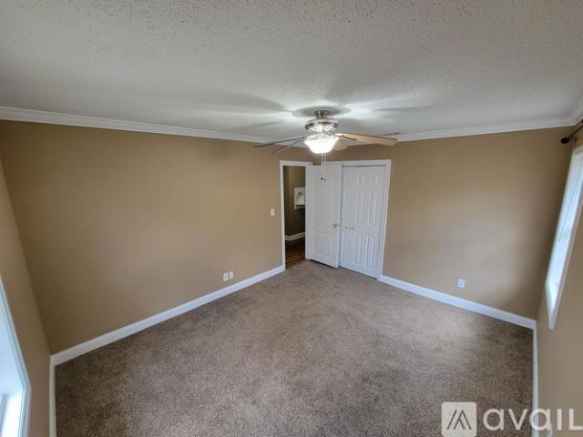 1 BR, 1 BA Apartment 204 Brandywine Road, Unit Unit D 1, Savannah, GA 31405