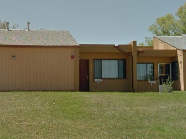 1 BR, 1 BA Apartment 204 Rudy Ln Gallup, NM 87301