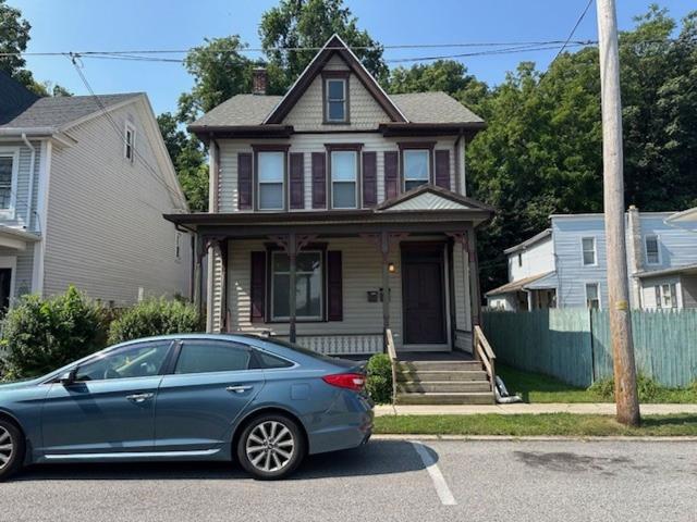 1 BR, 1 BA Apartment 204 S 2nd St, Wormleysburg, PA 17043