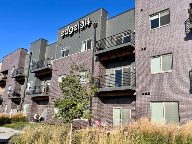 1 BR, 1 BA Apartment 204th and West Center Road Unit 5310, Elkhorn, NE 68022
