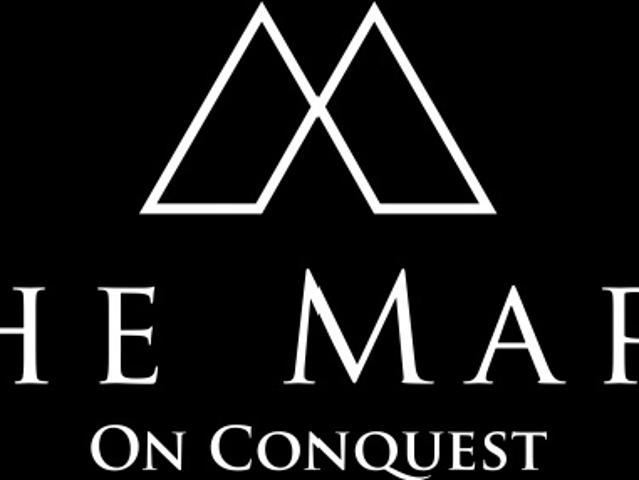 1 BR, 1 BA Apartment 2050 Conquest Blvd Unit 6305, Waxahachie, TX 75167