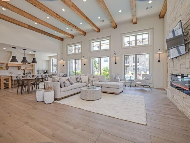 1 BR, 1 BA Apartment 2050 Conquest Blvd Unit 8206, Waxahachie, TX 75167