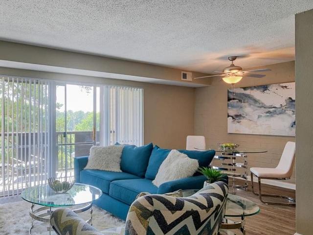 1 BR, 1 BA Apartment 2050 Beltline Blvd Unit E208, Columbia, SC 29204