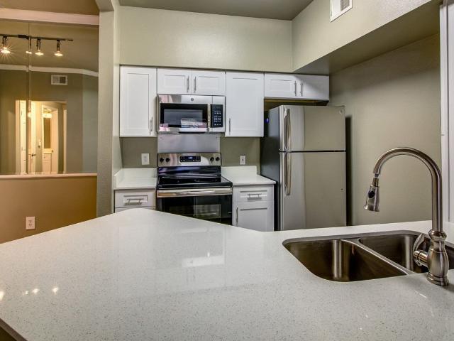 1 BR, 1 BA Apartment 2050 Grayson Dr Unit 14106, Grapevine, TX 76051