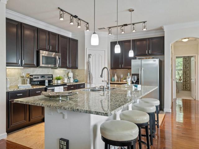 1 BR, 1 BA Apartment 2050 Farm to Market Road 423 Unit 2706, Little Elm, TX 75068