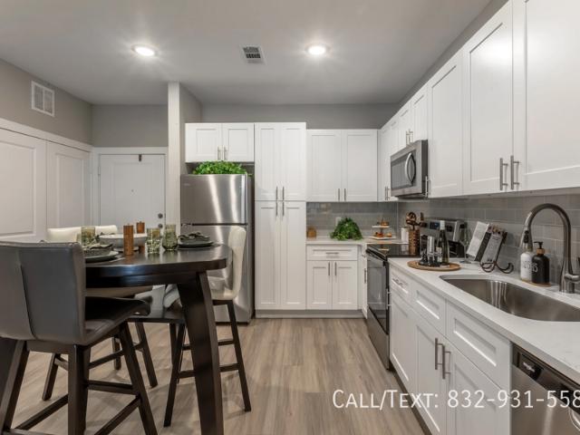 1 BR, 1 BA Apartment 20525 Ella Blvd, Spring, TX 77388