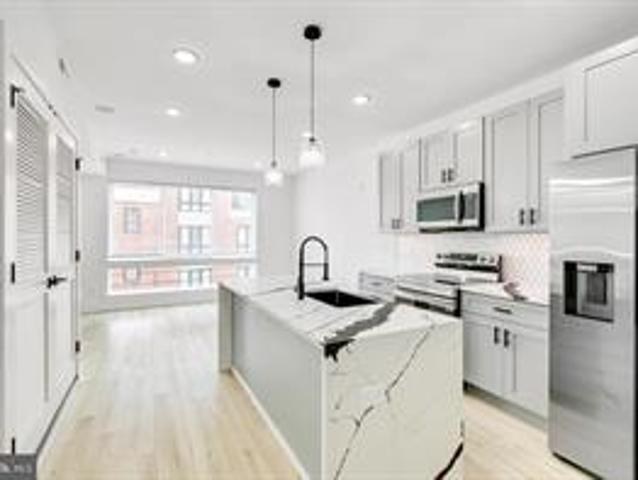 1 BR, 1 BA Apartment 2054 N 2nd St, Philadelphia, PA 19122