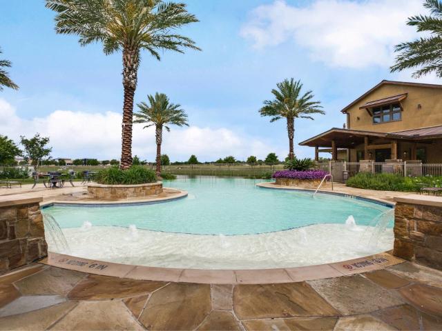 1 BR, 1 BA Apartment 2056 Sundance Parkway Unit 2106, New Braunfels, TX 78130