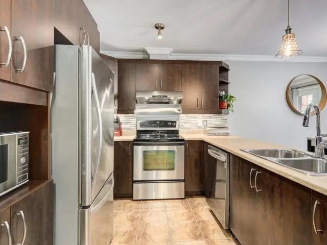 1 BR, 1 BA Apartment 2059 State Highway 121, Allen, TX 75013