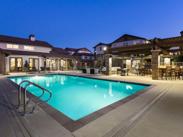 1 BR, 1 BA Apartment 205 North San Dimas Canyon Road Unit 00A A306, San Dimas, CA 91773