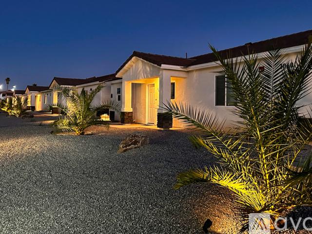 1 BR, 1 BA Apartment 2060 Swanson Ave, Unit 1BD1BA, Lake Havasu City, AZ 86403