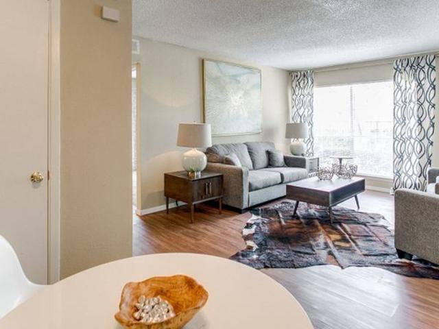 1 BR, 1 BA Apartment 2067 Sidney Dr, Addison, TX 75001