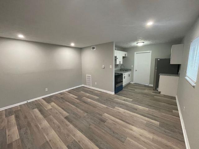 1 BR, 1 BA Apartment 2069 Fontaine Road 9, Lexington, KY 40502