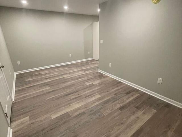 1 BR, 1 BA Apartment 2069 Fontaine Road, Lexington, KY 40502