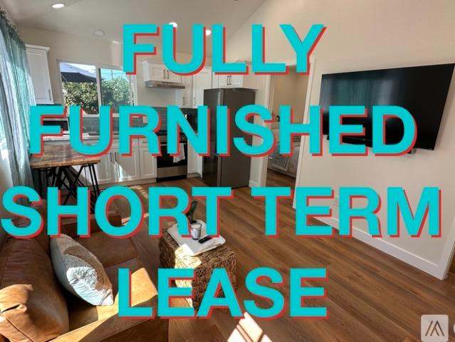 1 BR, 1 BA Apartment 2069 S Garnsey St, Unit 2, Santa Ana, CA 92707