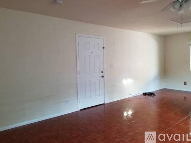 1 BR, 1 BA Apartment 206 W Cedar Ave, Unit Guest 1BD/1BA Room, Burbank, CA 91502