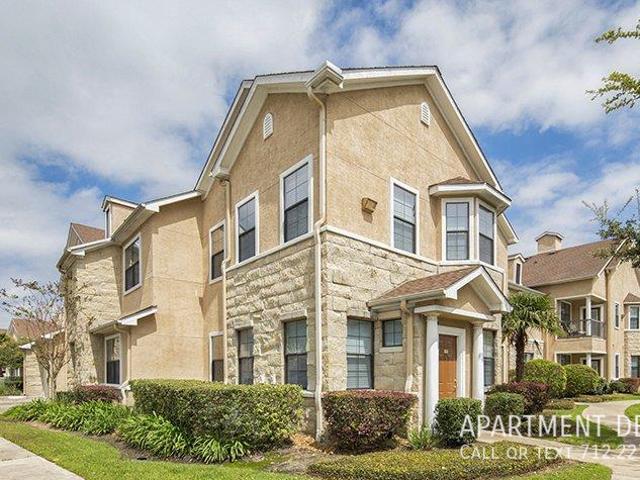 1 BR, 1 BA Apartment 206 Water St #26103Â, Webster, TX 77598