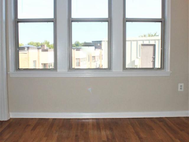 1 BR, 1 BA Apartment 2070 Belmont Road Northwest Unit 505, Washington, DC 20009