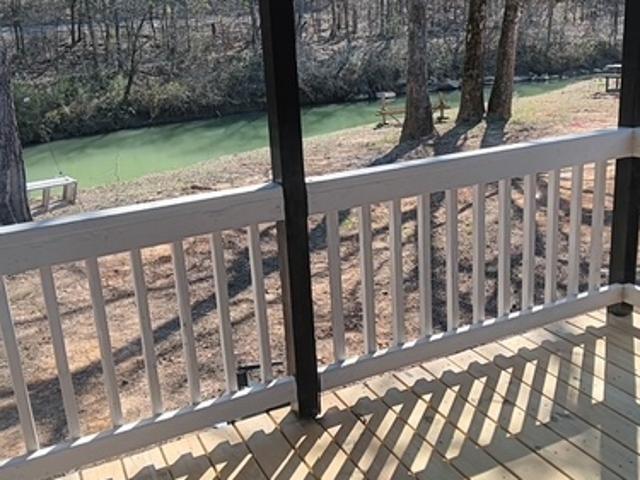 1 BR, 1 BA Apartment 2075 AL 77, Attalla, AL 35954