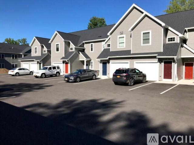 1 BR, 1 BA Apartment 2076 Community Ln, Unit 207, Ontario, NY 14519