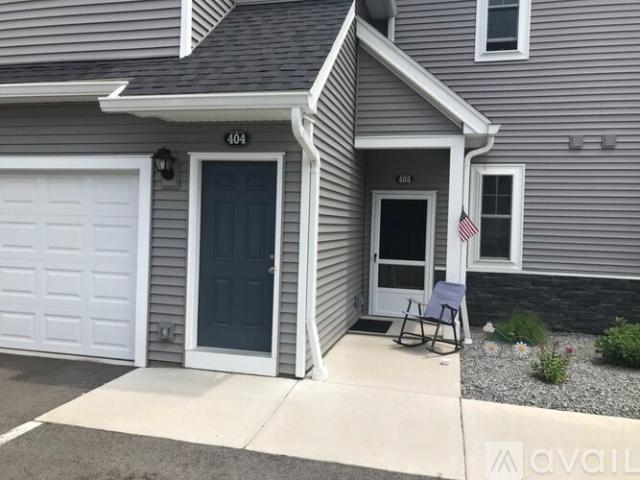 1 BR, 1 BA Apartment 2077 Community Ln, Unit 403, Ontario, NY 14519