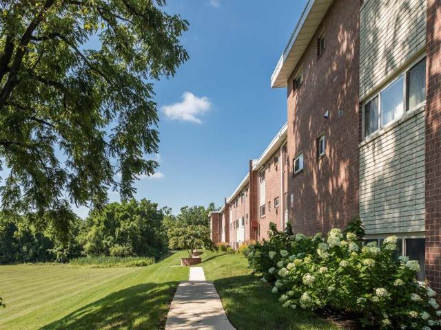 1 BR, 1 BA Apartment 2077 Woodbourne Ave Unit 00C9, Baltimore, MD 21239