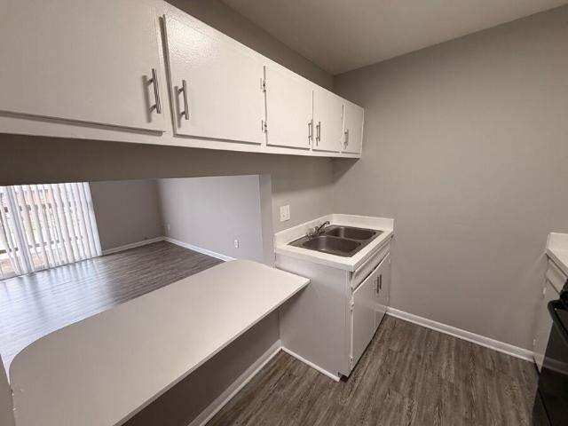 1 BR, 1 BA Apartment 2082 Fairmont Court, Lexington, KY 40502