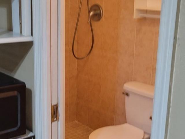 1 BR, 1 BA Apartment 20840 Anchor Rd, Cutler Bay, FL 33189