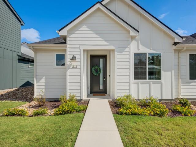 1 BR, 1 BA Apartment 2084 Alamo Parkway Unit 043, San Antonio, TX 78253