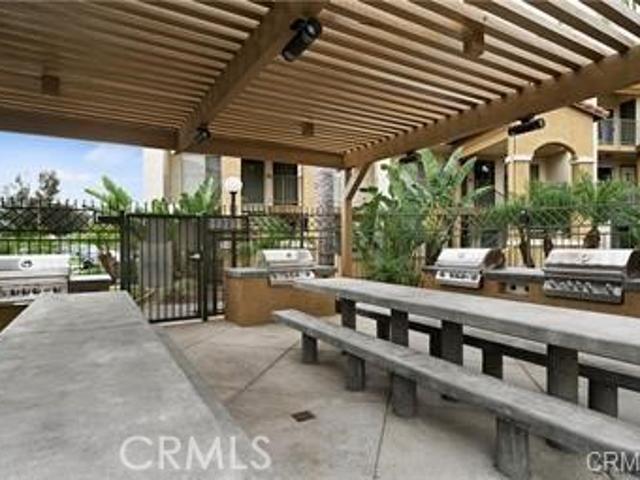 1 BR, 1 BA Apartment 2085 Highpointe Dr, Corona, CA 92879