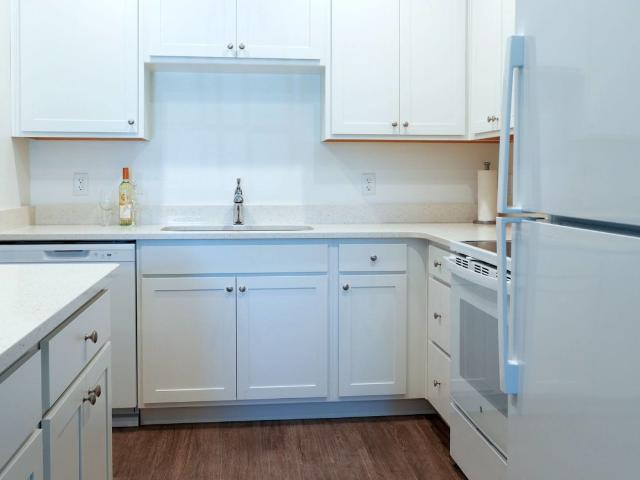 1 BR, 1 BA Apartment 2089 Heritage Ky Blvd Unit 1981 208, Kissimmee, FL 34744