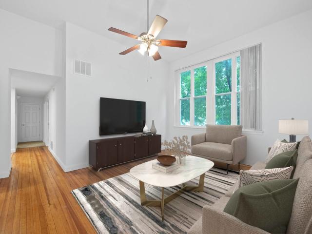 1 BR, 1 BA Apartment 208 8th Avenue Unit 309, Dayton, KY 41074