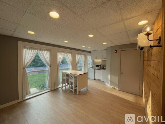 1 BR, 1 BA Apartment 208 W Broadway, Unit 9, Montour Falls, NY 14865