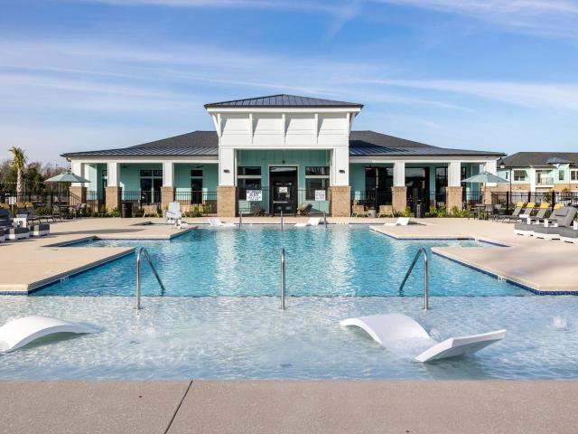 1 BR, 1 BA Apartment 208 Wind Fall Way Unit 300 303, Myrtle Beach, SC 29579