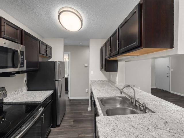 1 BR, 1 BA Apartment 208 Conner Drive Unit 203 11, Chapel Hill, NC 27514