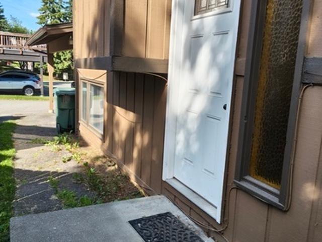1 BR, 1 BA Apartment 208 Deerfield Drive, Unit Bedroom 3, Anchorage, AK 99515