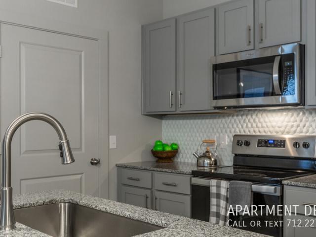 1 BR, 1 BA Apartment 208 FM 2004Â, Lake Jackson, TX 77566