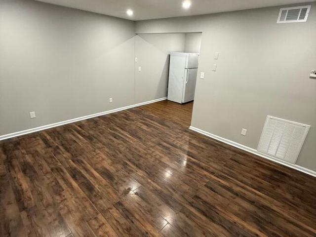 1 BR, 1 BA Apartment 208 Lakeshore Drive, Lexington, KY 40502