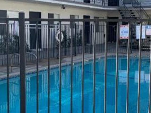 1 BR, 1 BA Apartment 20912 Amie Ave, Torrance, CA 90503