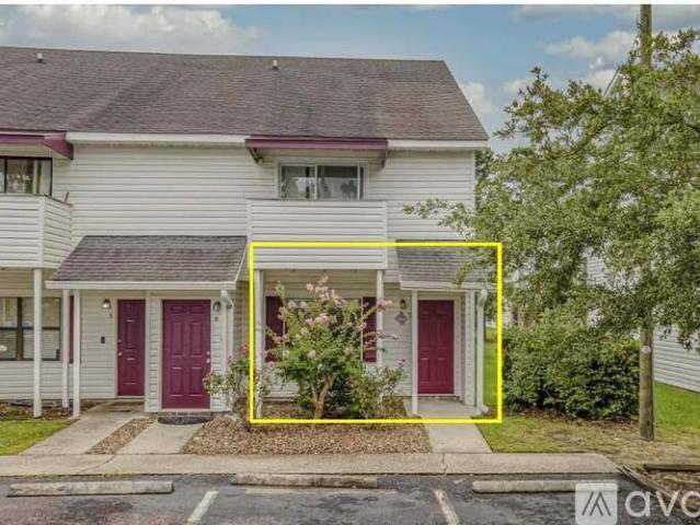 1 BR, 1 BA Apartment 209 Cedar St, Unit A7, Myrtle Beach, SC 29577