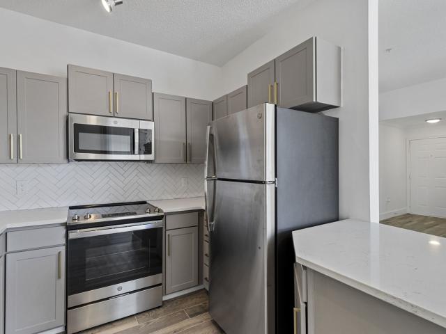 1 BR, 1 BA Apartment 20 Morcroft Lane Unit 725, Durham, NC 27705