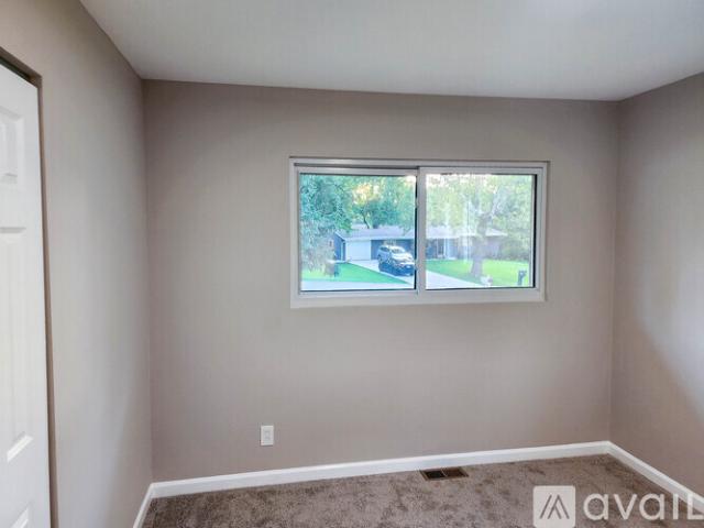 1 BR, 1 BA Apartment 20 Alfresco Drive, Ballwin, MO 63021