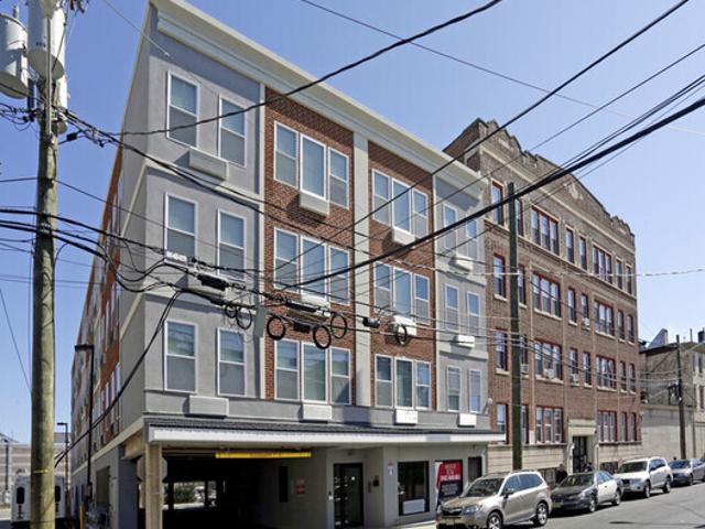 1 BR, 1 BA Apartment 20 Canfield St, Unit 2, City Of Orange, NJ 07050