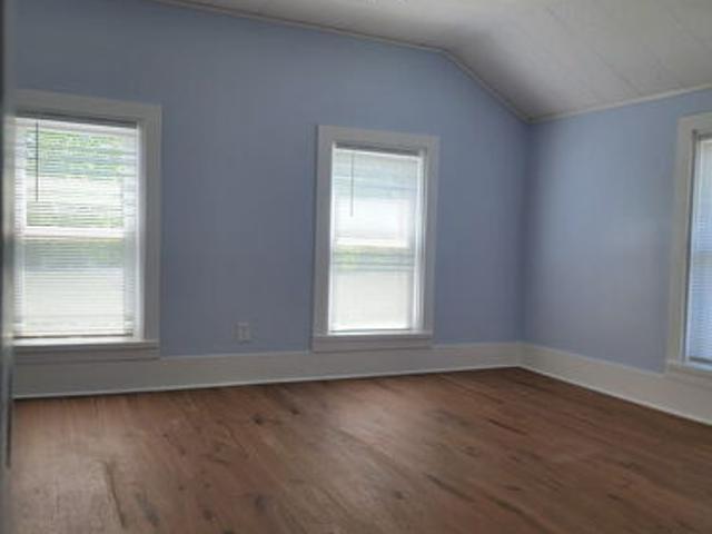 1 BR, 1 BA Apartment 20 East Courtney Street, Unit Upper, Dunkirk, NY 14048