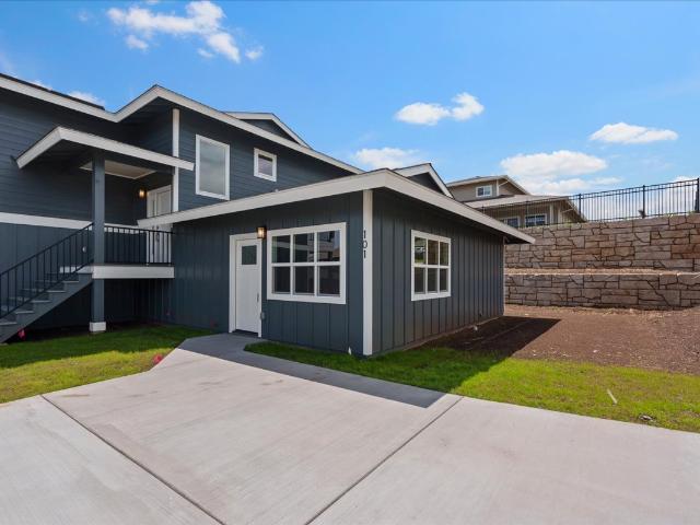 1 BR, 1 BA Apartment 20 Hokupa St, Makawao, HI 96768