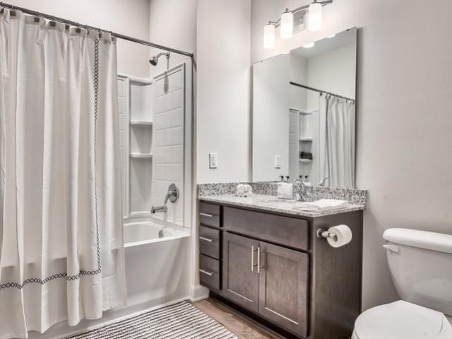 1 BR, 1 BA Apartment 20 Pine Hall Dr Unit 3 205, Clayton, NC 27527