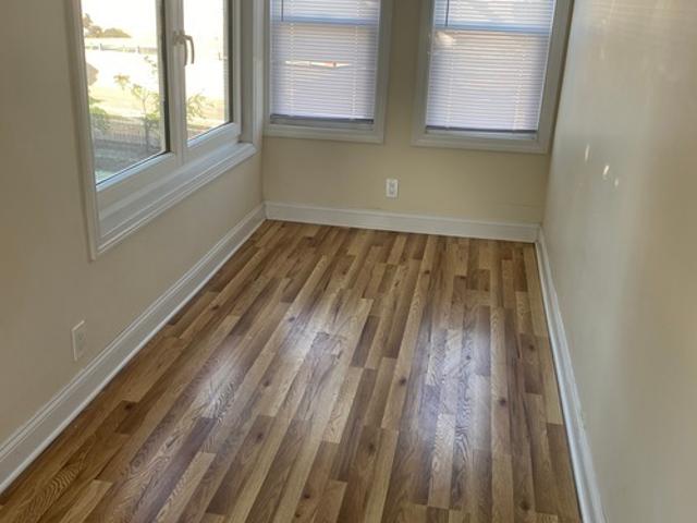 1 BR, 1 BA Apartment 20 Rhode Island Avenue, Unit 2, Somerville, MA 02145