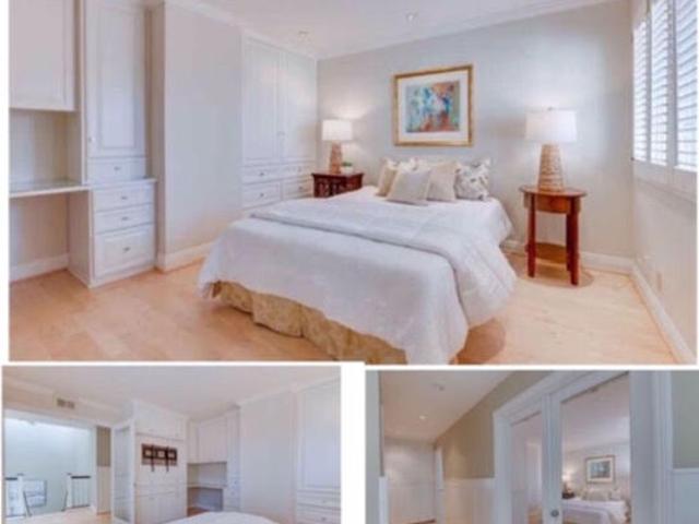 1 BR, 1 BA Apartment 20 Shasta, Unit 17, Irvine, CA 92612